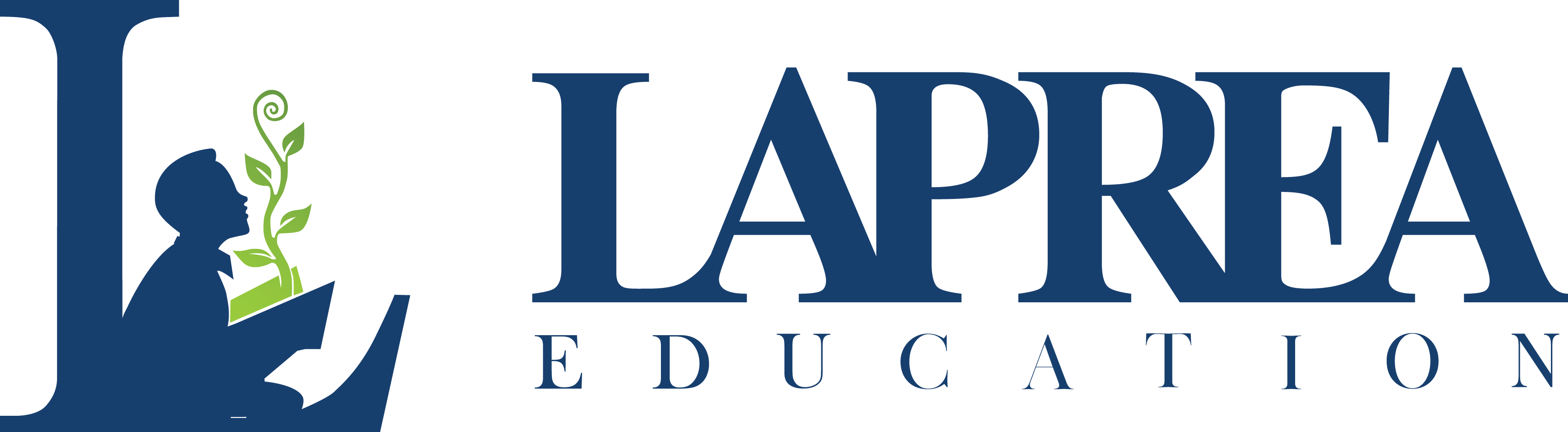 Laprea Education Developing Decoders - Green Nonfiction Collection